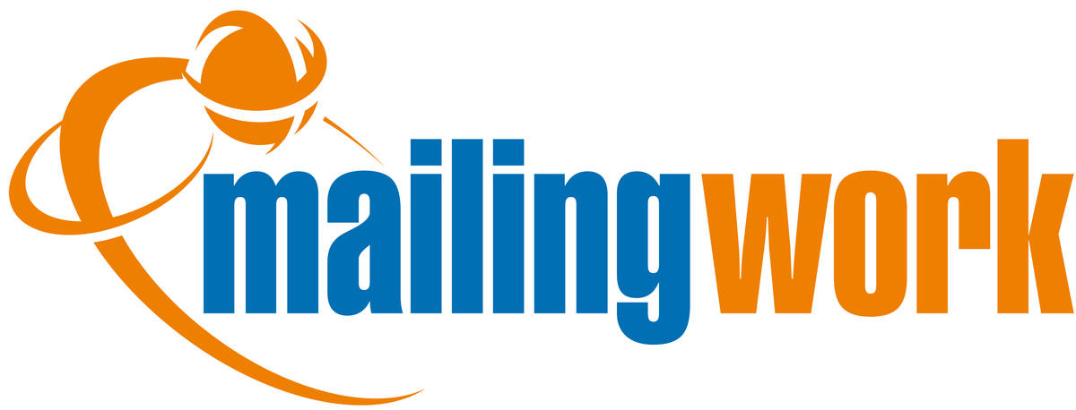 crosseye Marketing / Newsletter / E-Mail Marketing